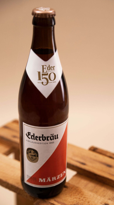 Eder Jubiläum | SchleeGleixner